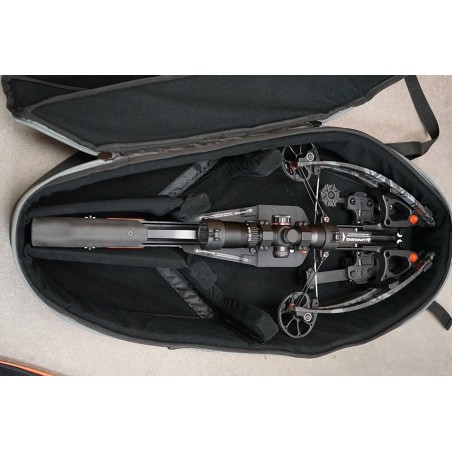 Torba Ravin za serije R26/29/29X/R500