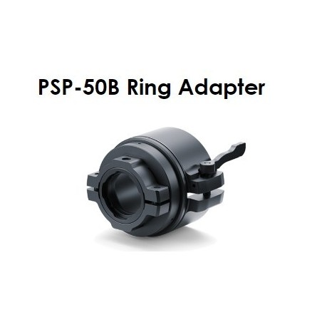 Adapter PSP-50B Ring za Proton/Krypton (51,6 - 59,6mmmm)
