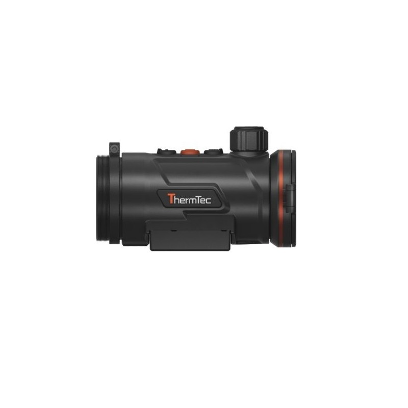 Termalni Clip-On Hunt 650 Pro with Adapter ThermTec + adapter