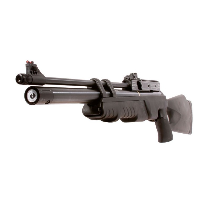 Zračna Puška AT44 PA 5,5mm Hatsan (pumpAction)